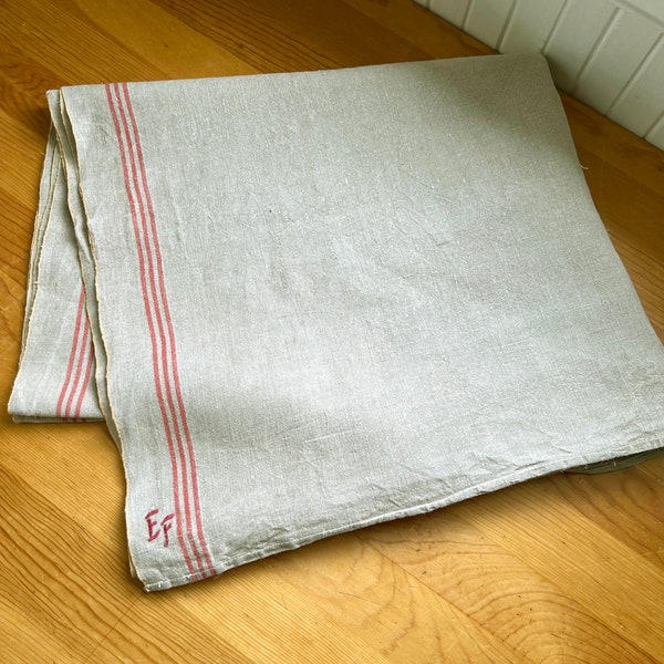 Mangle Cloth - Etsy