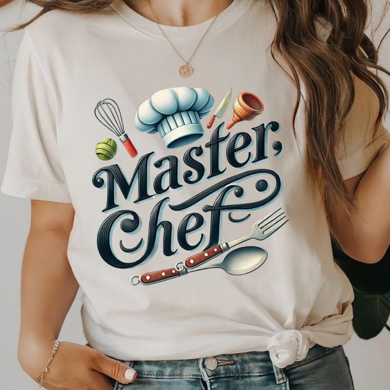Funny Kitchen Quotes PNG Bundle, Cooking Baking Sublimation Designs ...