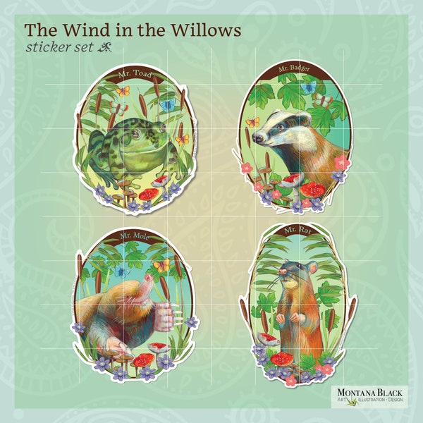 ABC Phonics Alphabet Sound Chart. Printable Montessori Phonics Poster ...