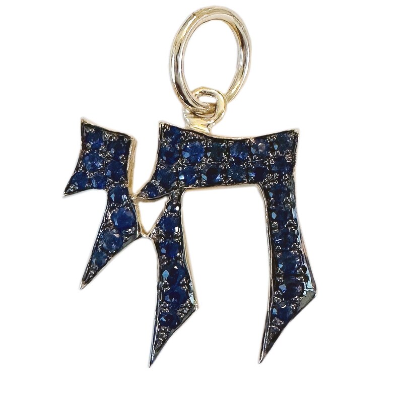 NanaBijou (Ships from: the US) - Etsy