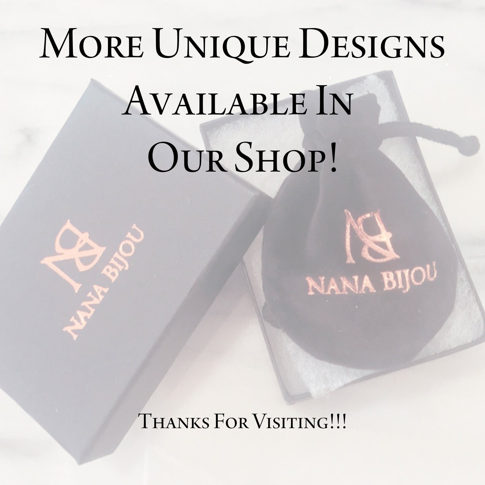 14K Solid Gold 'ILY' Hand Sign Necklace detailed Hand Sign Language 'I ...