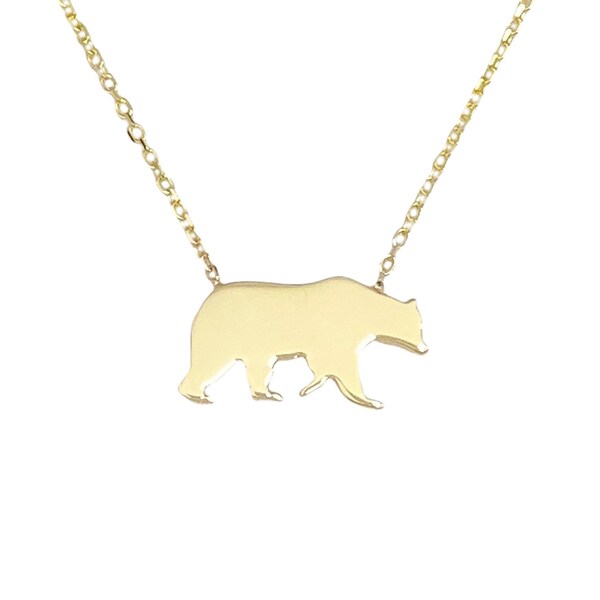 Graduation Bear Chain - Etsy