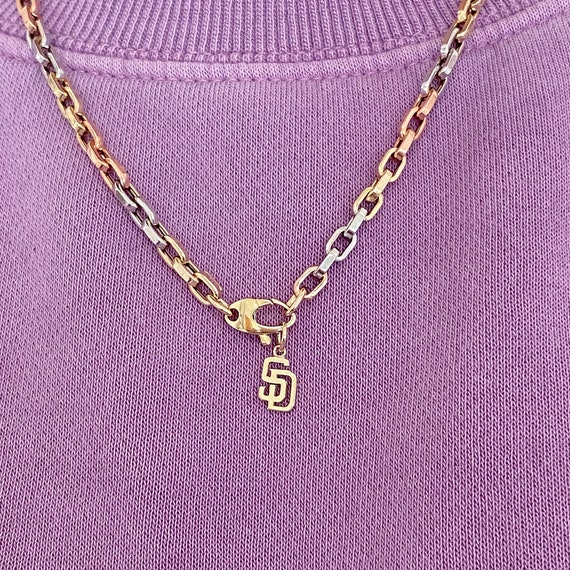 Sd locket store