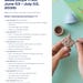 Air Dry Clay Crafts Book: Easy DIY Home Decor Projects - Etsy