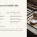 Air-dry Clay Hand-building Techniques: Coiling, Pinching, Slab Projects ...