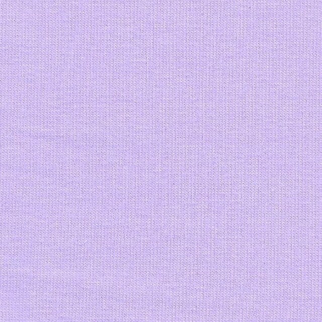 RaspberryCreekFabric - Etsy