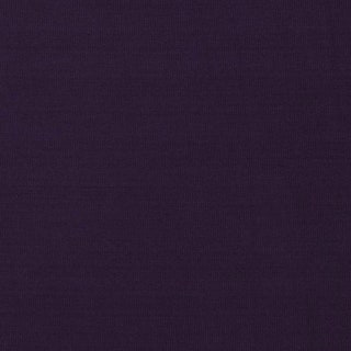 RaspberryCreekFabric - Etsy