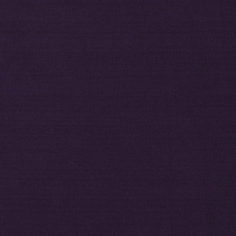 Eggplant Purple - Etsy