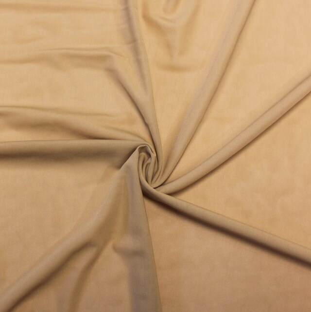 RaspberryCreekFabric - Etsy