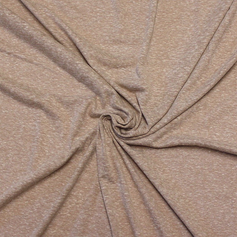 Heather Brown - Etsy