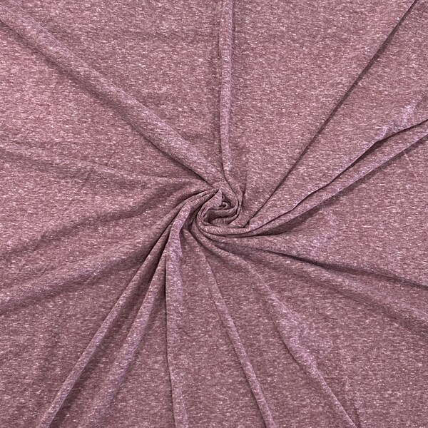 Light Burgundy - Etsy