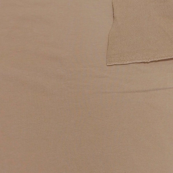 French Fabric - Etsy