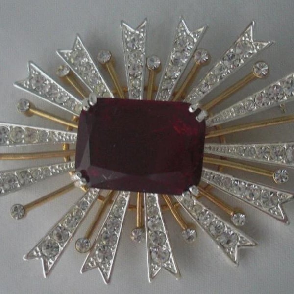 Ruby Lane Jewelry - Etsy