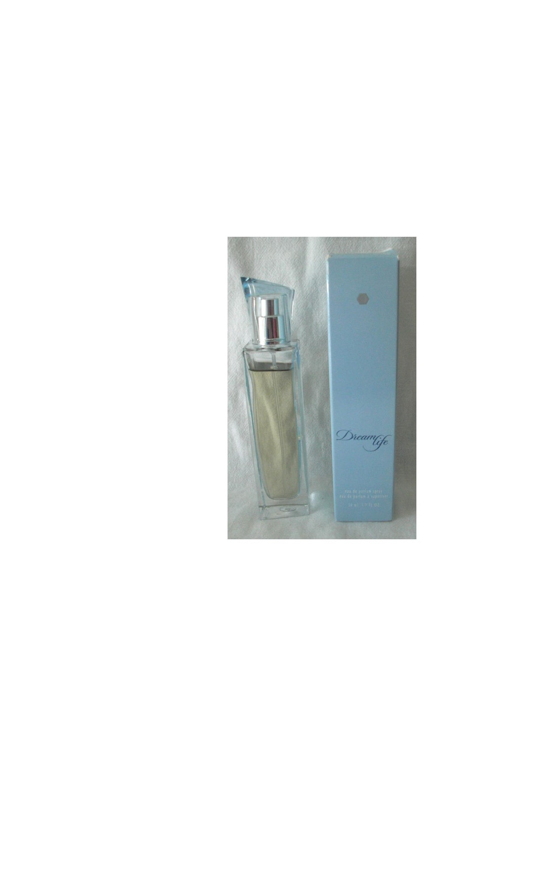 Avon Dreamlife Fragrance EDP for Women - Etsy