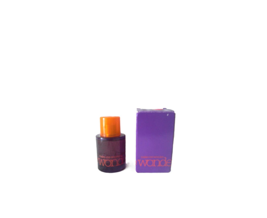 Avon Make Me Wonder EDT Spray Fragrance for Women - Etsy