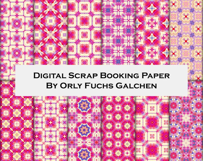 This item is unavailable - Etsy