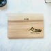 Finger Lakes New York Wooden Topographic 3D Relief Map | Finger Lakes ...