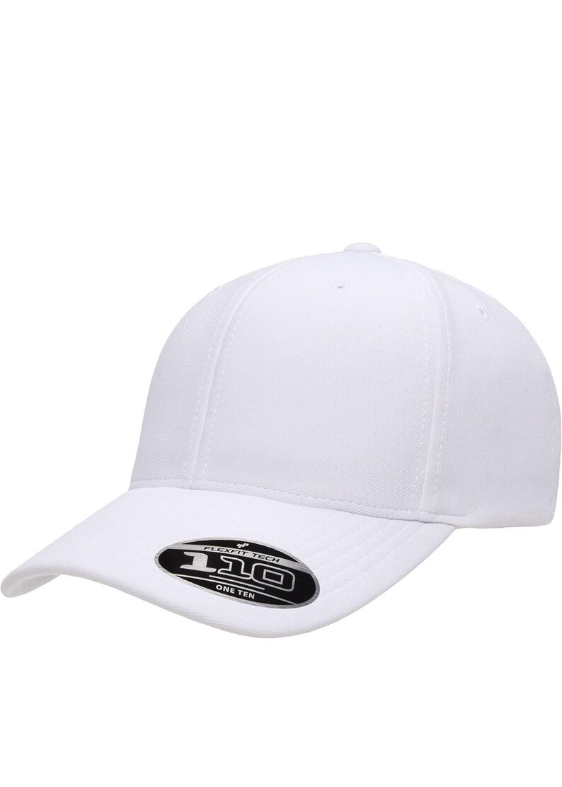 Yankees Italian Flag Colors Embroidered Hat - Etsy