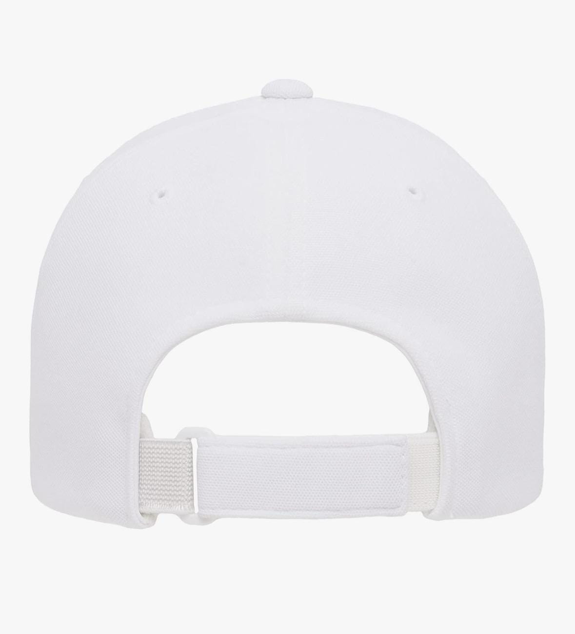 Yankees Italian Flag Colors Embroidered Hat - Etsy