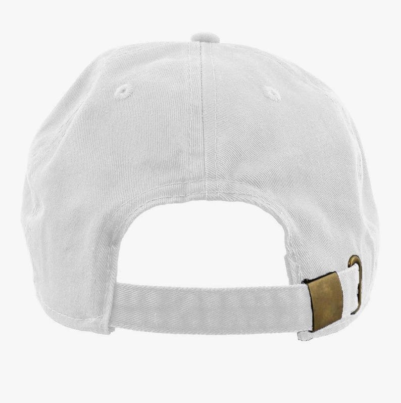 Yankees Italian Flag Colors Embroidered Hat - Etsy