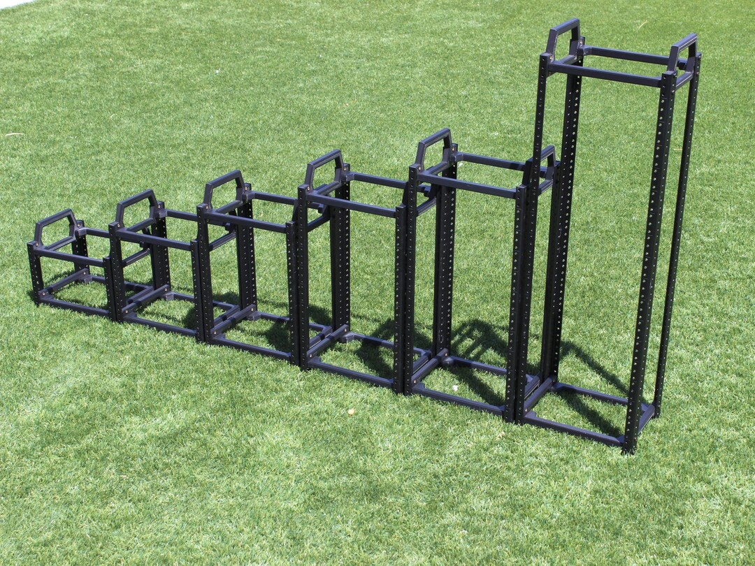 10in Mini Rack - Etsy
