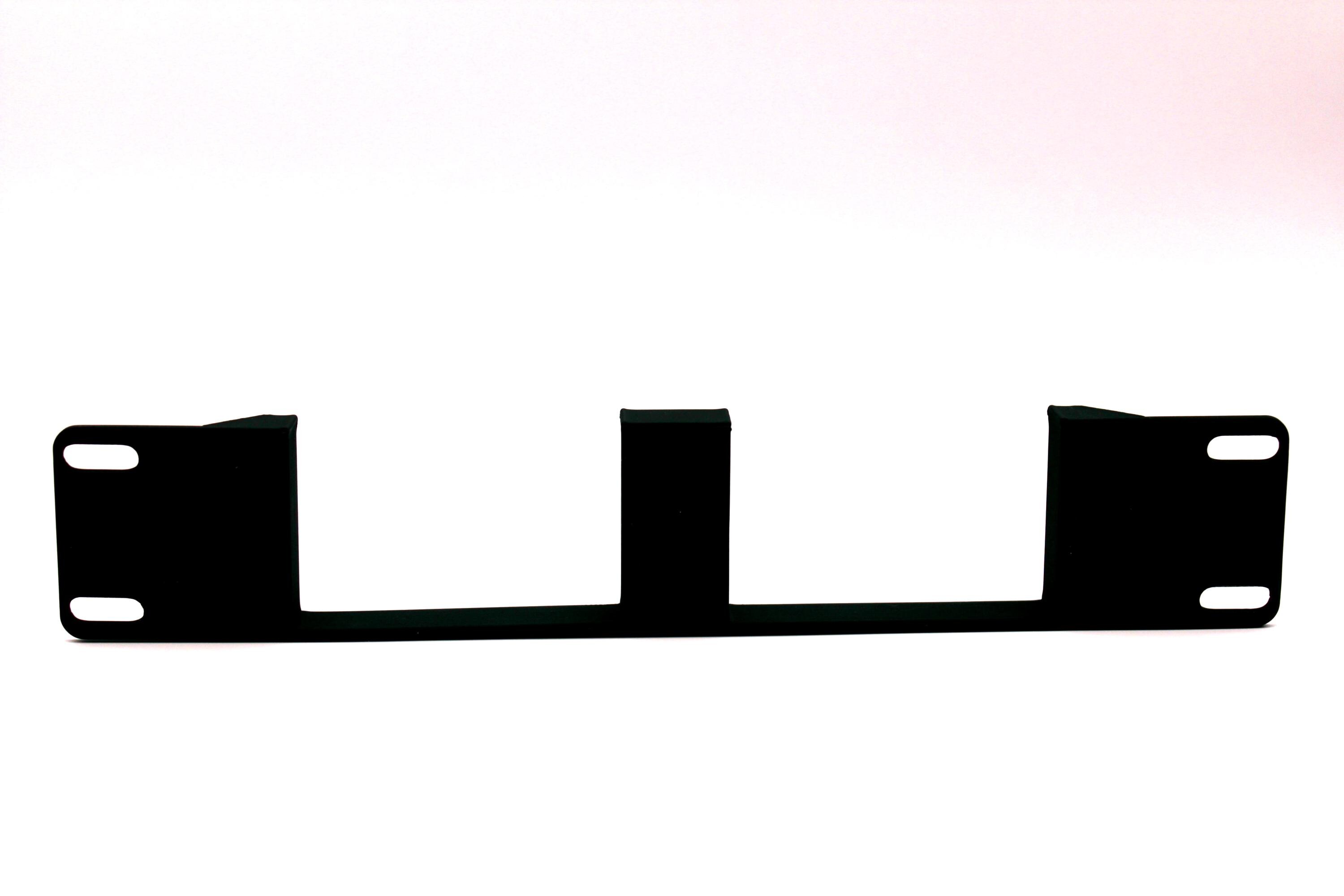 10in Mini Rack Modular System Housing - Etsy