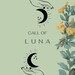Moon Water Ritual Guide PDF – Printable Witchcraft Instructions | Full ...