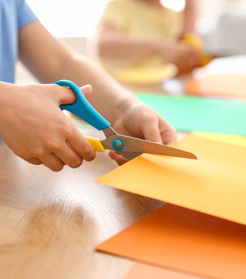 Disguise a Turkey, Disguise Gumball Machine Printable, Thanksgiving ...