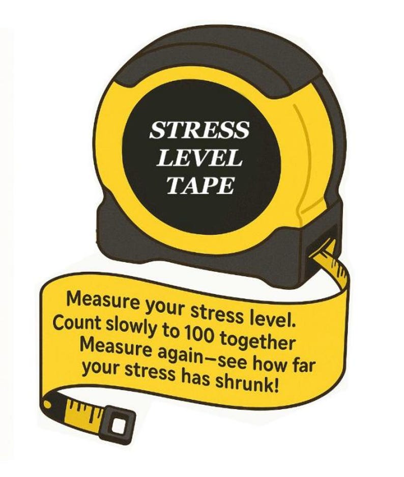 Dad’s Toolbox – Tools to Reach for When Parenting Gets Tough -emotional ...