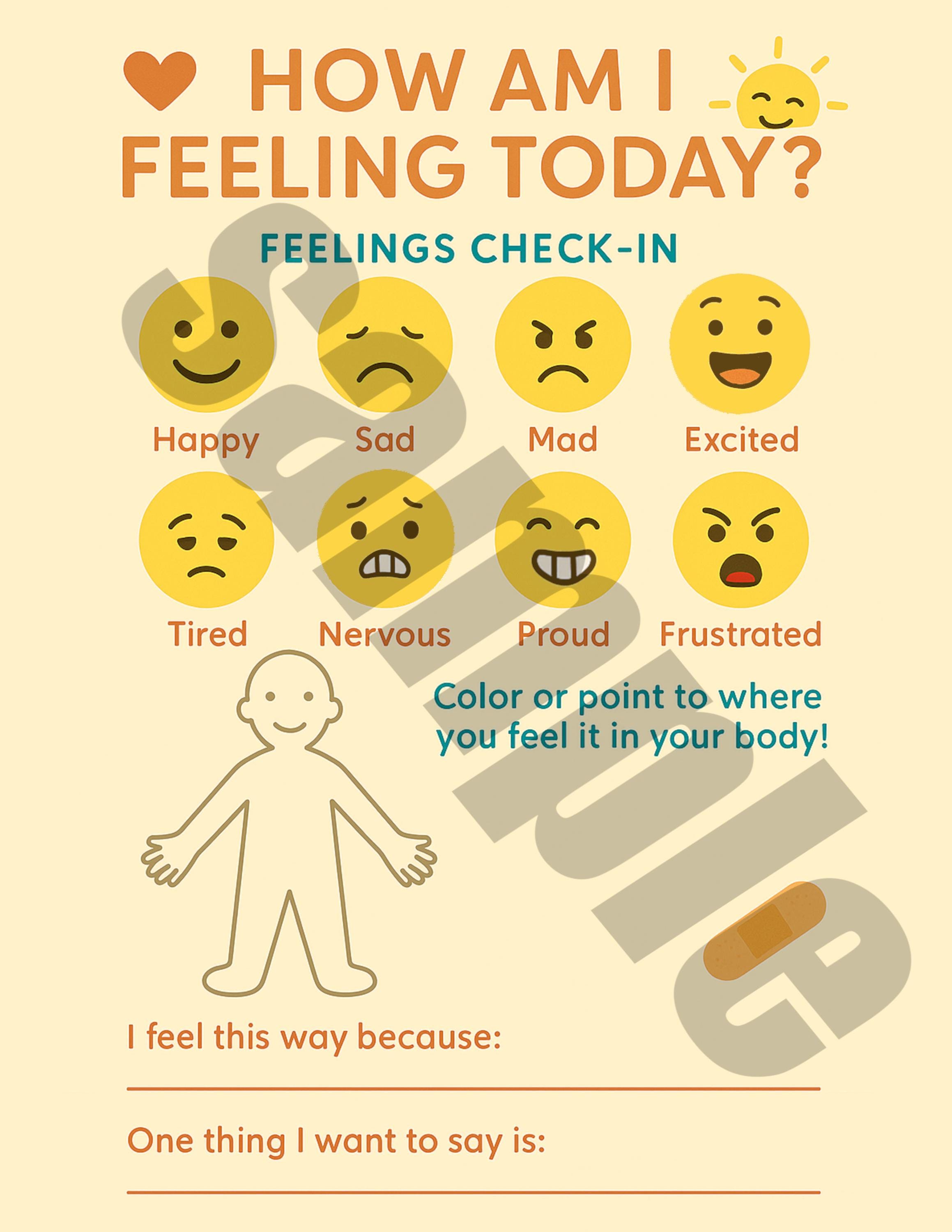 Dad’s Toolbox – Tools to Reach for When Parenting Gets Tough -emotional ...
