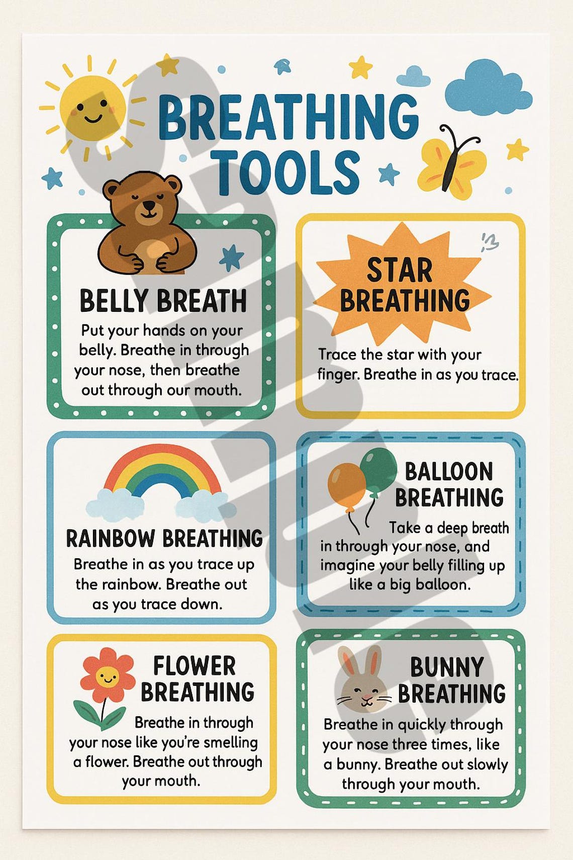 Dad’s Toolbox – Tools to Reach for When Parenting Gets Tough -emotional ...