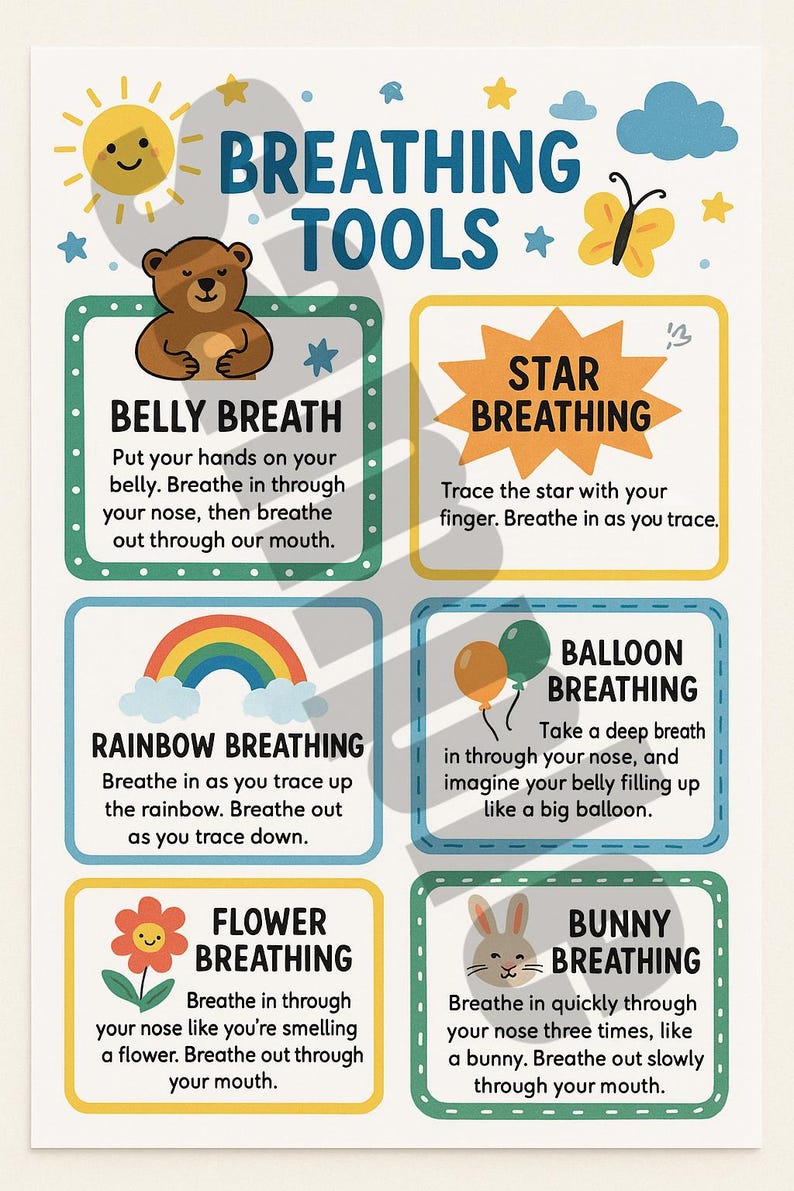 Dad’s Toolbox – Tools to Reach for When Parenting Gets Tough -emotional ...