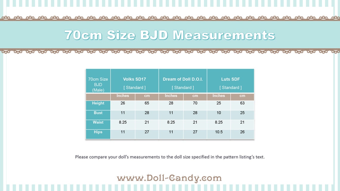 DCP15 70cm Size Gothic Fantasy Coat - Etsy