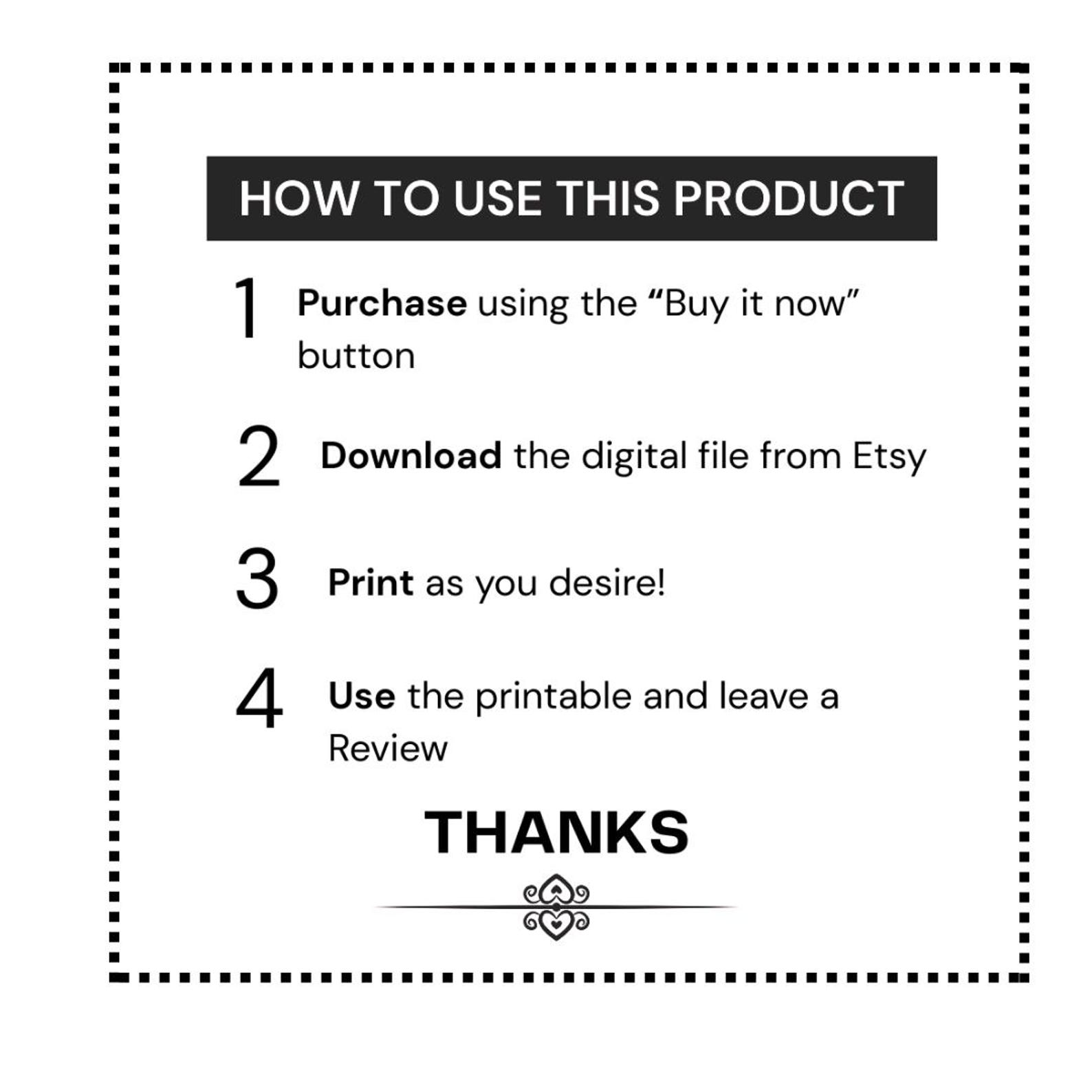 Phonics Worksheet, Phonics Flashcards, Set 1, Set 2, Set 3, Phonics ...