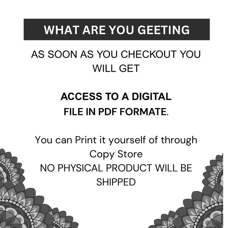 Phonics Worksheet, Phonics Flashcards, Set 1, Set 2, Set 3, Phonics ...