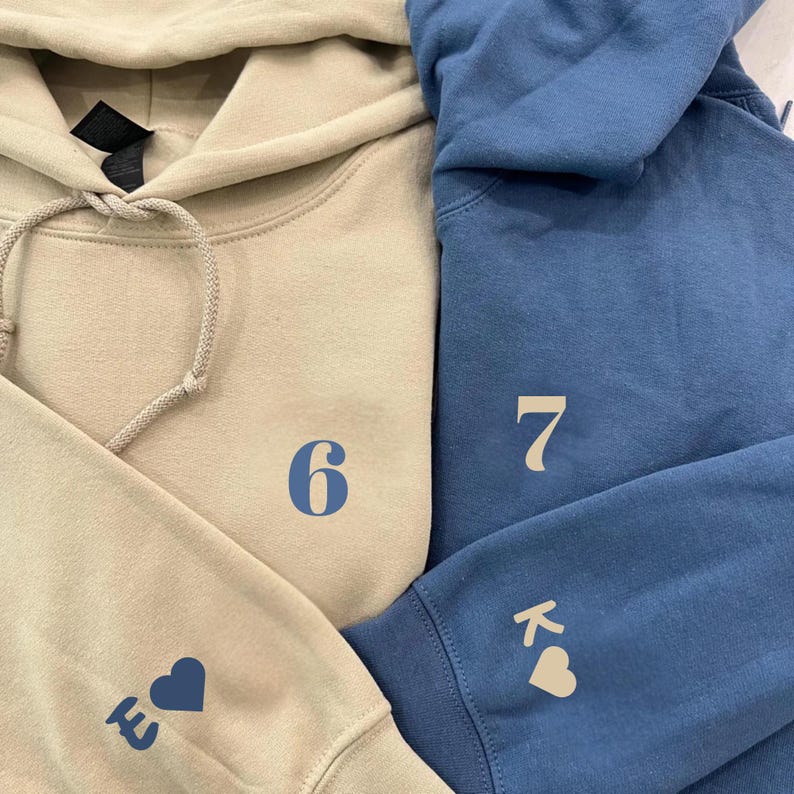 Pink 67 Meme Sweatshirt, Retro Gen Z Trend - Etsy