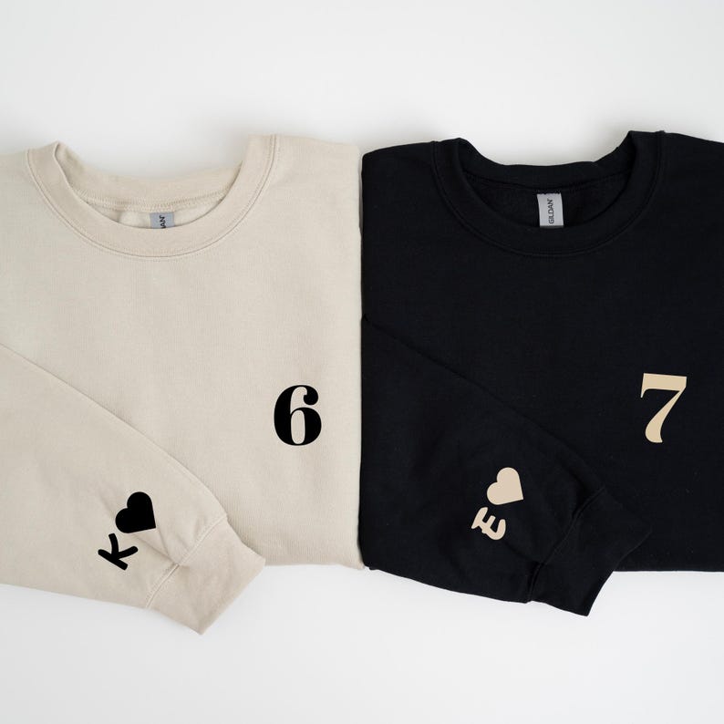 Pink 67 Meme Sweatshirt, Retro Gen Z Trend - Etsy