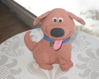 Up Movie Cake Topper - Etsy