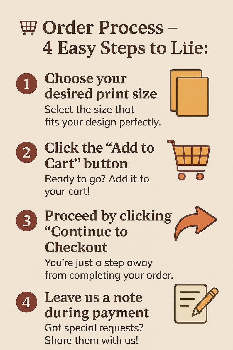 Checkered Lilo and Stitch Dtf Transfer, Disney Lilo and Stitch Ready to ...