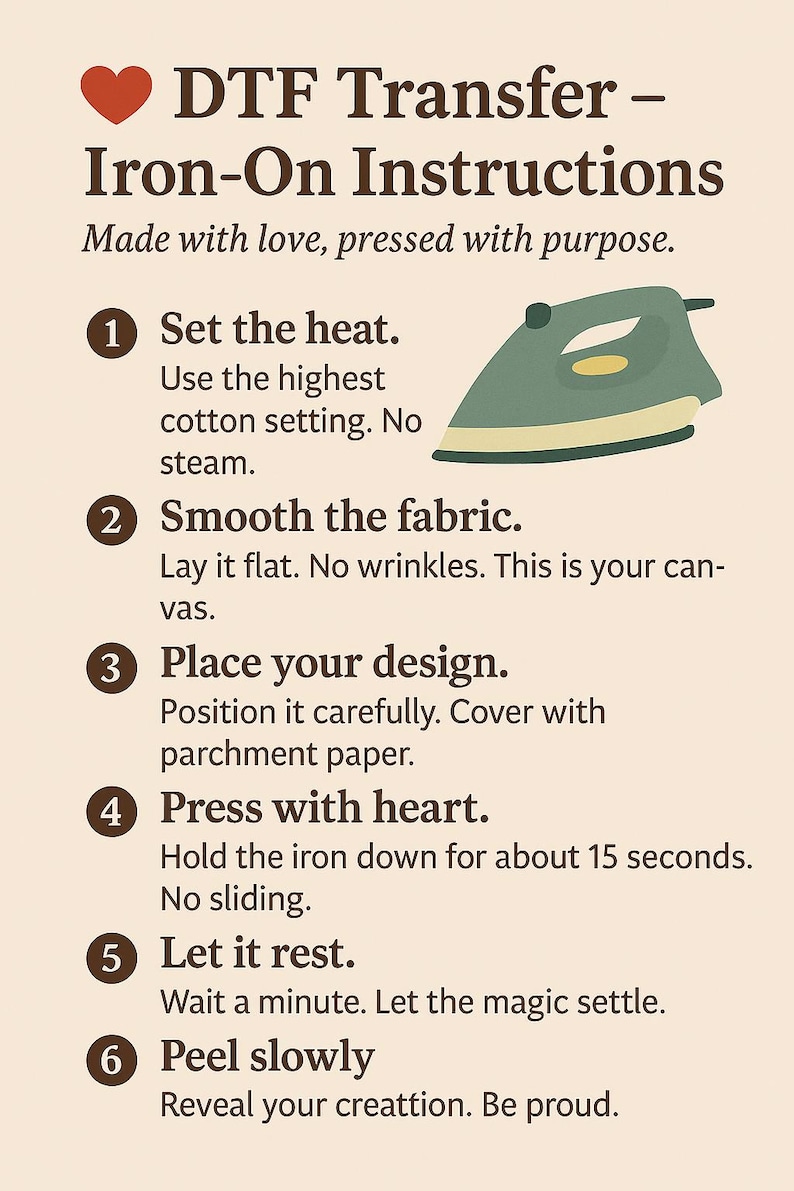 Checkered Lilo and Stitch Dtf Transfer, Disney Lilo and Stitch Ready to ...