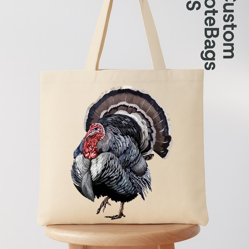 Canvas Shop Turkey - Etsy