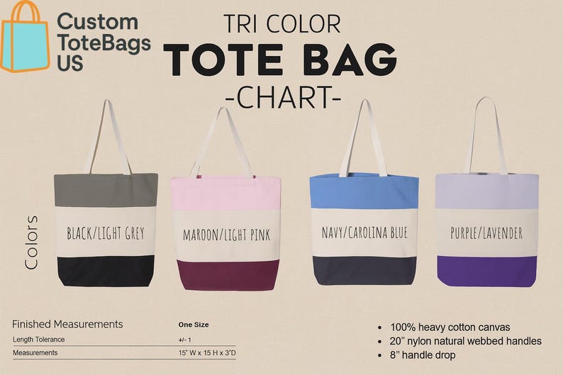 Personalized Teacher Name Tote Bag, Custom Teacher Tote,teacher Gift ...