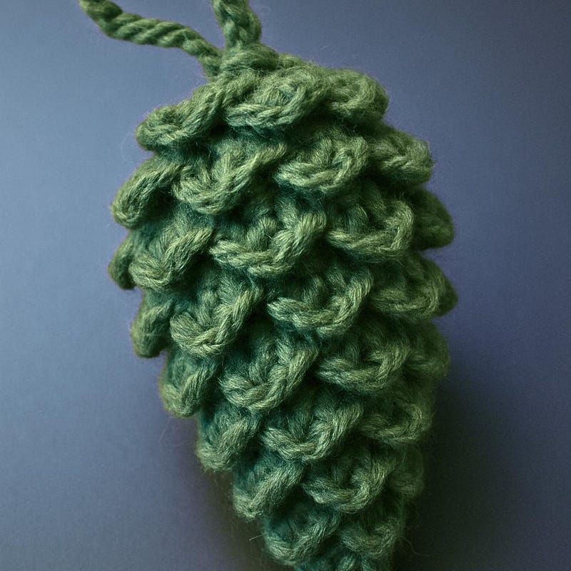 Nach ornamente - Etsy.de