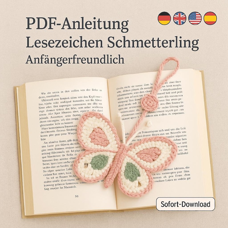 Butterfly Models Uk - Etsy