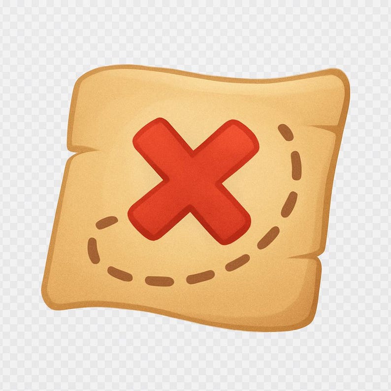 Lil' Wild Wonders Pirate Kids Clip Art Bundle | Cute Pirate Animals ...