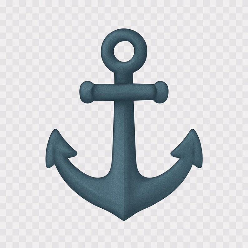 Lil' Wild Wonders Pirate Kids Clip Art Bundle | Cute Pirate Animals ...