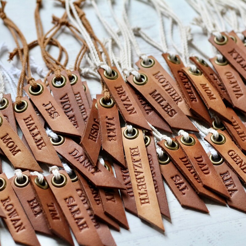 Hand Stamped Fabric - Etsy