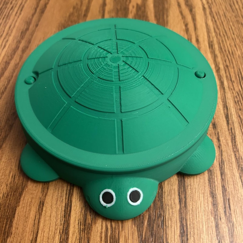 Desktop Sandboxes - Etsy