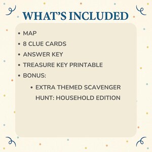 Knights & Dragons Scavenger Hunt: Medieval Party Game (printable) - Etsy