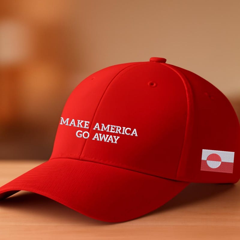 Anti Trump Valentines Flag - Etsy UK